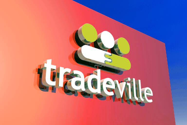 De ce Tradeville.ro refuză să alimenteze conturile înainte de IPO-ul ...