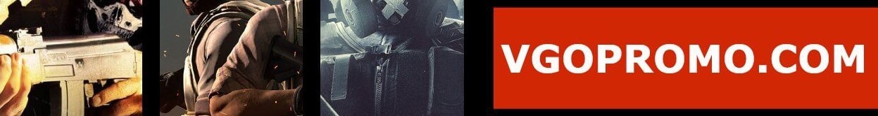 Configurarea unui Sistem de Vermicultură Acasă: Transformarea ...